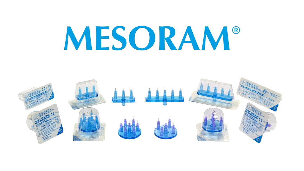 TendoGuard™ – Regana Health & Beauty